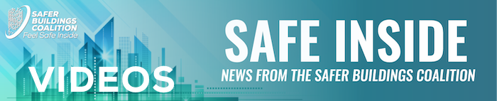 NEWS-VIDEOS-JAN-2021